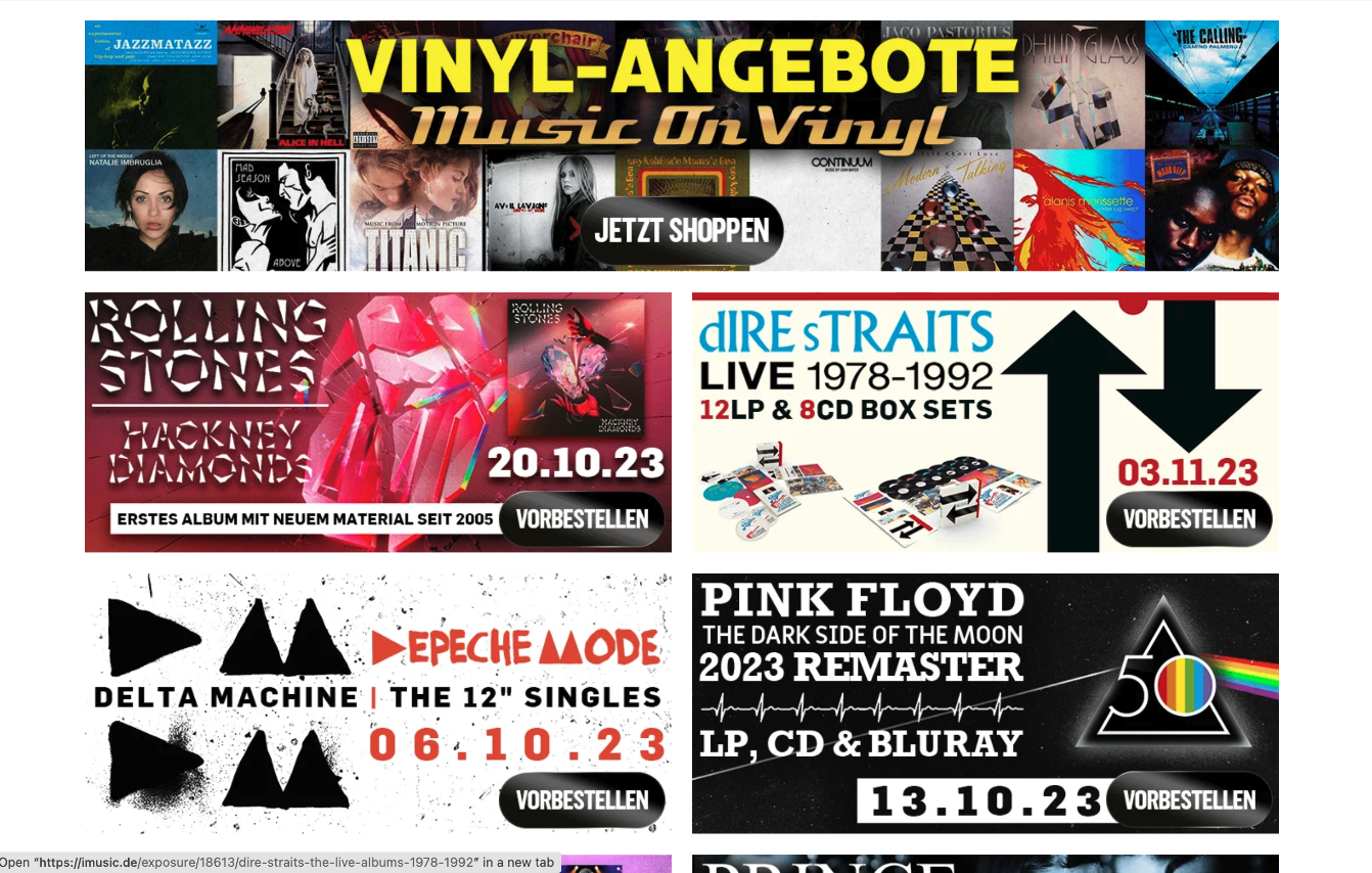 Incorrect blocking on imusic domains · Issue #162141 · AdguardTeam/AdguardFilters · GitHub